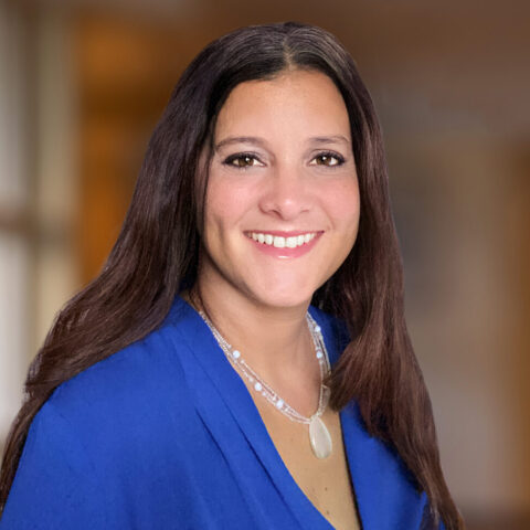 Meet Jennifer Braly | Fully Integrated Team (FIT) HR