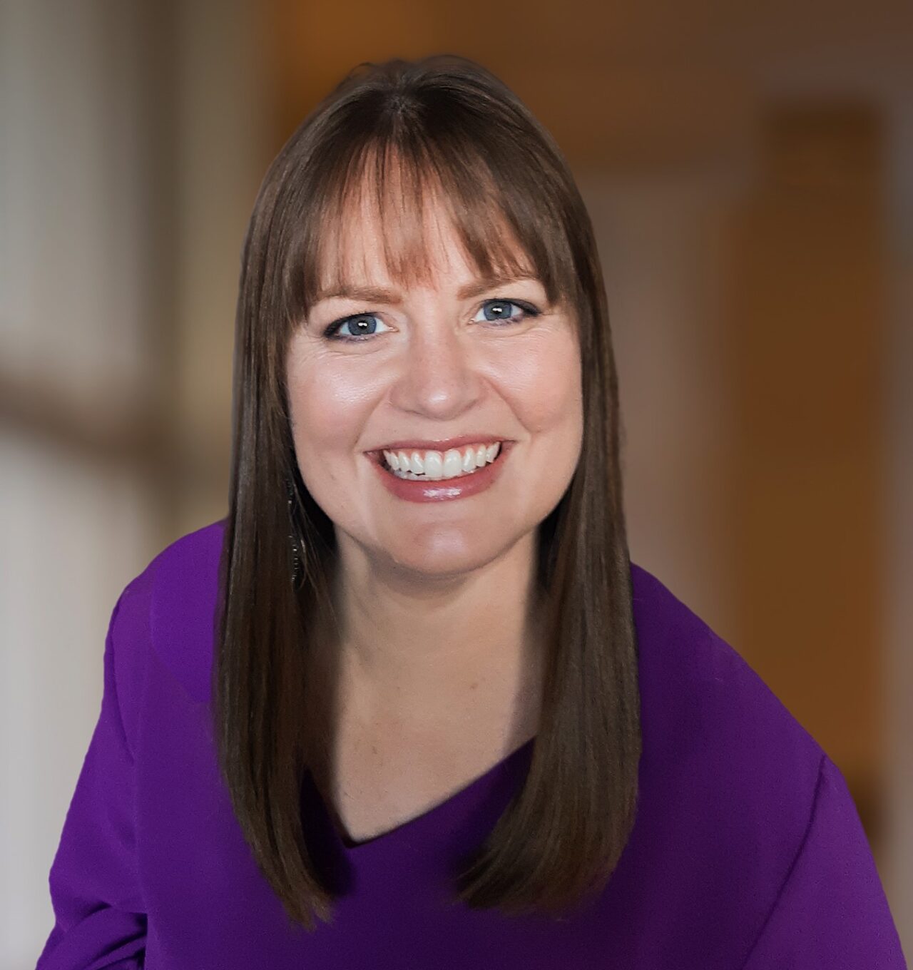 Who We Are - Fully Integrated Team (FIT) HR Experts